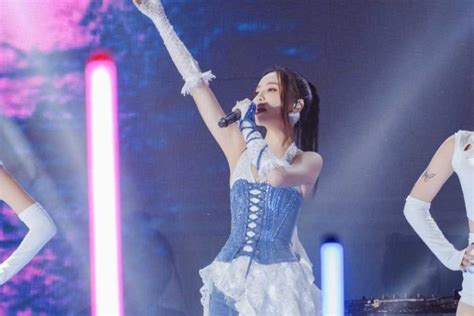 Tiểu Sử Bích Phương Hành Trình âm Nhạc And Dấu ấn Sự Nghiệp