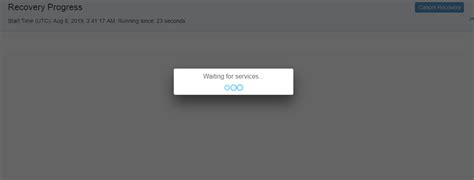 Sap Hana Backup Via Backint Interface Step By Ste Sap Community
