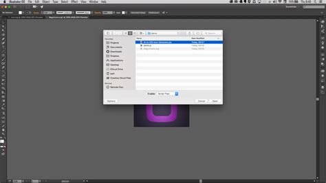 Ios Icon Generator At Vectorified Com Collection Of Ios Icon Generator Free For Personal Use