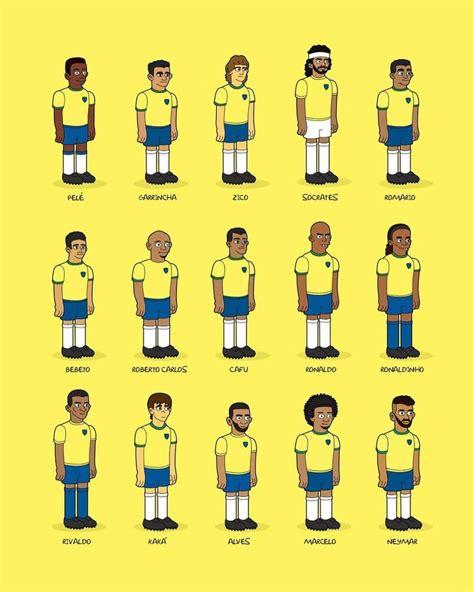 Pingl Par Nicola Sur Arte Footballeur Bricolage Enfant