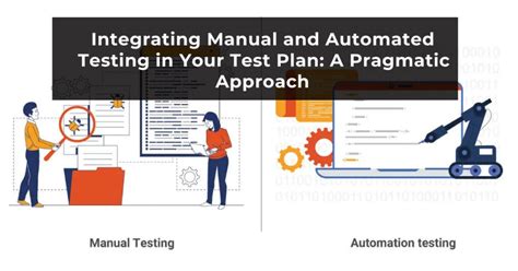 Implementing Quality Gates In Software Development A Comprehensive