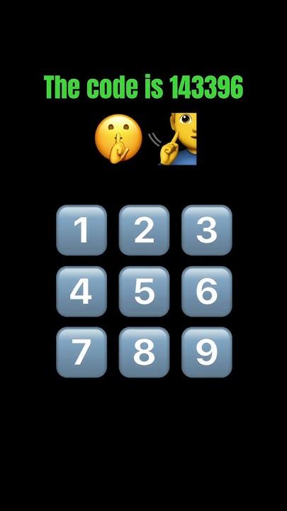 Did The Code Work For You Comedy Funny Music Song Badcode