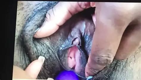 Sunday Xhamster
