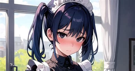 オリジナル 155 おpython fanzaのイラスト pixiv