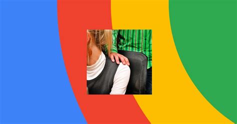 Lawsuit Claims Google Board Covered Up Sexual Misconduct WIRED