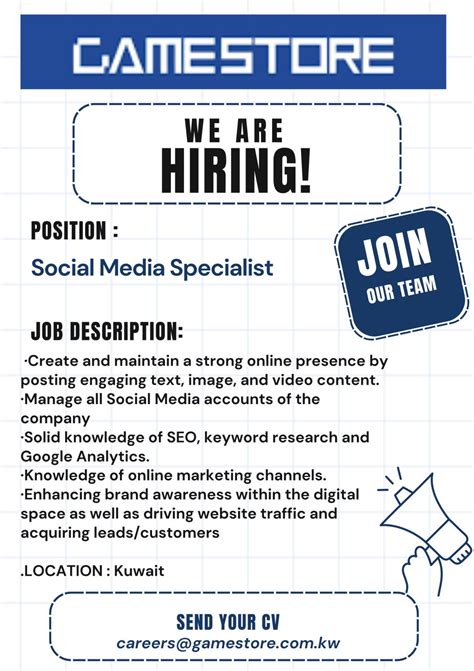 safa tawfiq on linkedin hiring