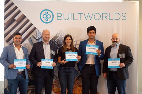 Anirudh Reddy On Linkedin Einsite Is Proud To Be Recognized As An