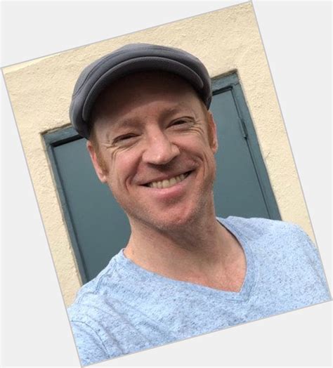 Chris Edgerlys Birthday Celebration Happybdayto