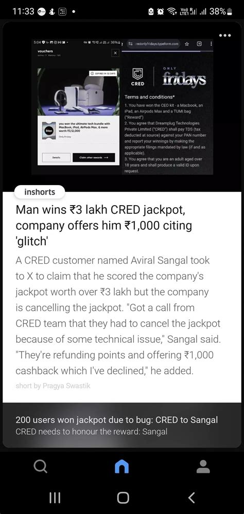 Saurabh Saha On Linkedin Business Technology Startups Leadership