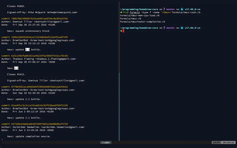 Non Greedy Regular Expressions For Anyone Who Has Explored Regular