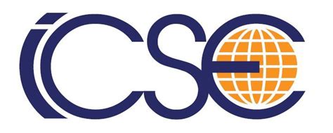 Security Excellence Master Classes