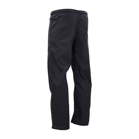 Cobra Kai Uniform Uniforms From Century Martial Arts