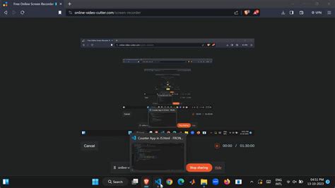 are naveen kumar on linkedin html css javascript frontend beginer