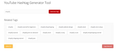 How Many YouTube Tags Should You Use Yoast