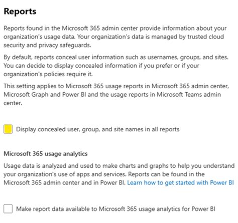 How To Get All Users In Sharepoint Online Sites Using Powershell Cloud Stories