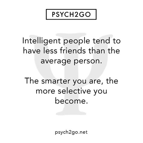 Seimei Nishimura On Tumblr