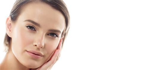 Mineral Injection Rene Clinic