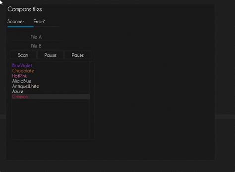 Discuss Post Your Menugui Framework Page 61