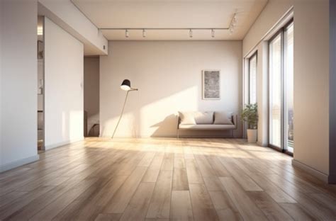 Express Flooring