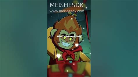 تصميم ووكونغ Youtube