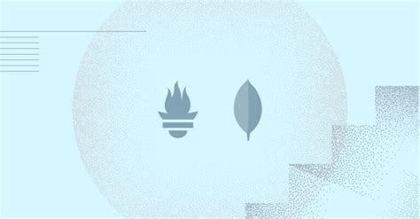 Best Practices For Mongodb Monitoring With Prometheus Logz Io