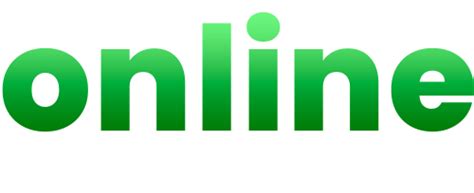 O Melhor Dashboard Da Sua Vida Matheus Do Excel