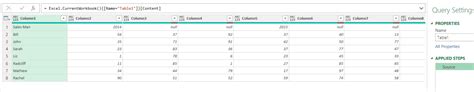 แนวทางฝึกฝน Excel ให้เก่งขึ้น Thep Excel