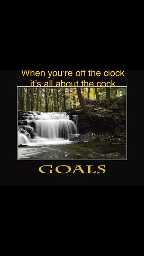 My Friend And I Just Titled This R Sexmemes