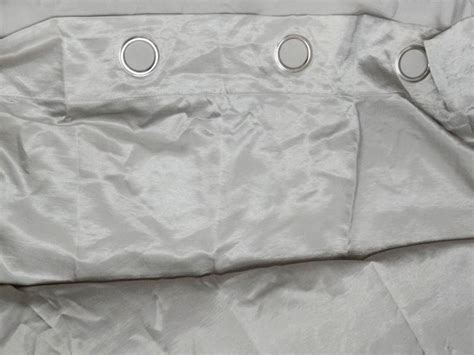 Штора — ціна 350 грн у каталозі Штори Купити товари для дому та побуту за доступною ціною на