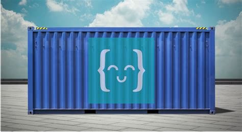 Running Exercism Inside A Docker Container Alfonso Alba