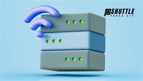 How To Extend Your Wi Fi Signal Boost It Today