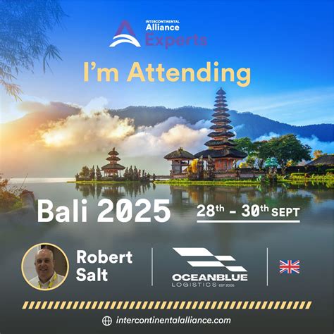 Intercontinentalalliance Weareintercontinental Freightforwaders