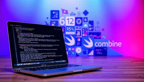 Swift Closures From Basics To Real World Usage By Muhammad Humza