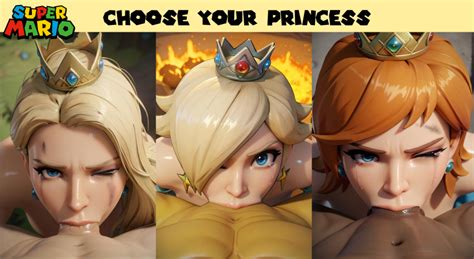 Rule 34 1boy 1girls Ai Generated Blonde Female Blonde Hair Blue Eyes