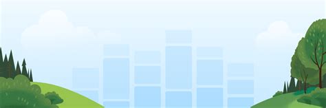 tableau migration migrate to cloud