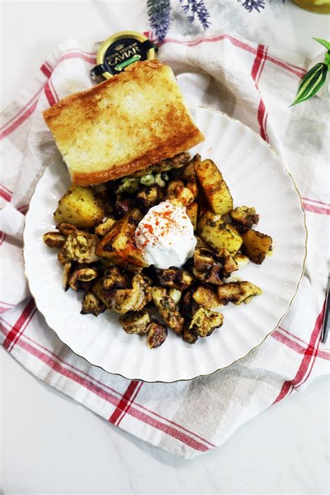 스페인 문어요리 뽈뽀 레시피 냉동 자숙 문어볶음 삶은 문어 보관 네이버 블로그