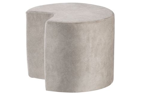 Mango Puff Készletről Azonnal Homm Bútor