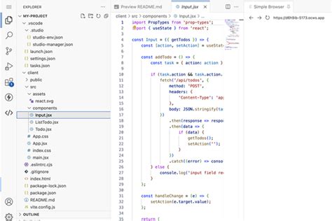 Experiential Learning Online Platform For It Programming Aspirants