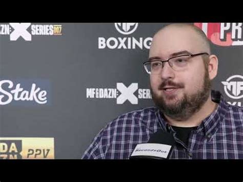 Wings Vs Boogie interview | WingsOfRedemption VS Boogie | Know Your Meme