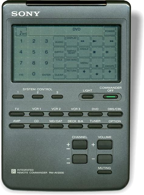 How To Use HDMI Control With Your DIRECTV Equipment The Solid Signal Blog