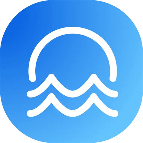 What Is Suiet Sui Wallet How To Use Sui Wallet Suiet The Sui