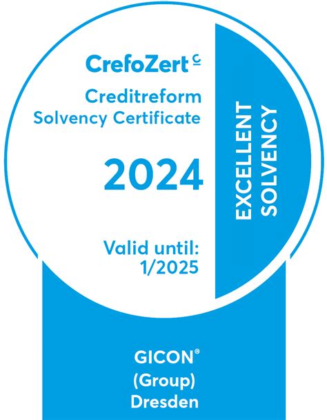 Gicon Gruppe Ingenieurdienstleister Giconde De