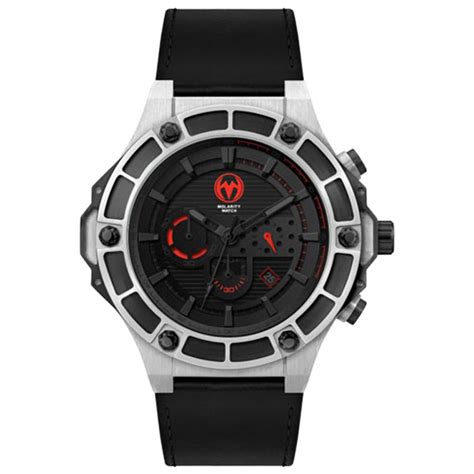 Vp 16 Watch Collectors