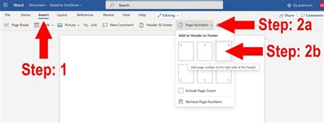 MLA Heading And Header Formats With Examples Bibliography Com