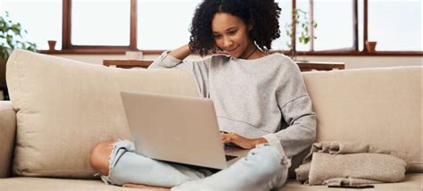 what is the ccna an entry level networking certification artofit