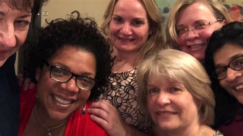 Operation Integration By Debra Furr Holden And Maya Hammoud Youtube