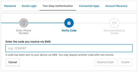 How To Fix Wordpress Login Issues Go Wordpress