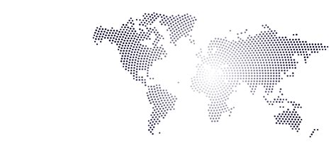 Announcing New Eurasia Program Fellows Foreign Policy Research Institute