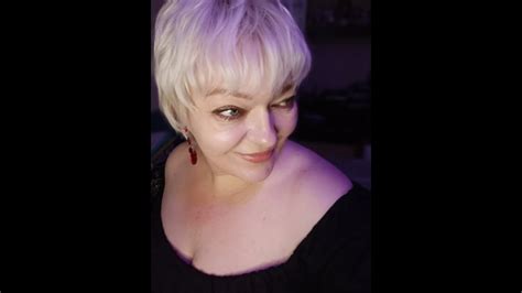 Отвечу на любые ваши вопросы😉 ПРОШУ ГОСПОДА не стесняйтесь стрим Youtube