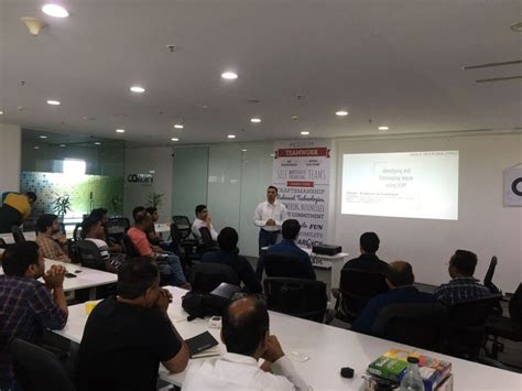 Agile Network India On Linkedin Pune Agilenetworkindia Anin